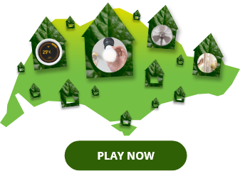 Work, Live and Play at Funan - Greenbuildings.sg